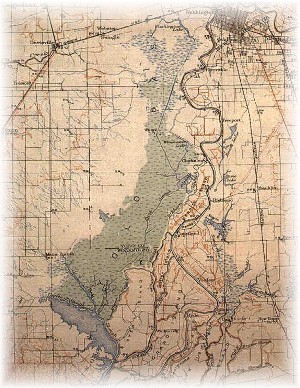 floodhistory - All Documents