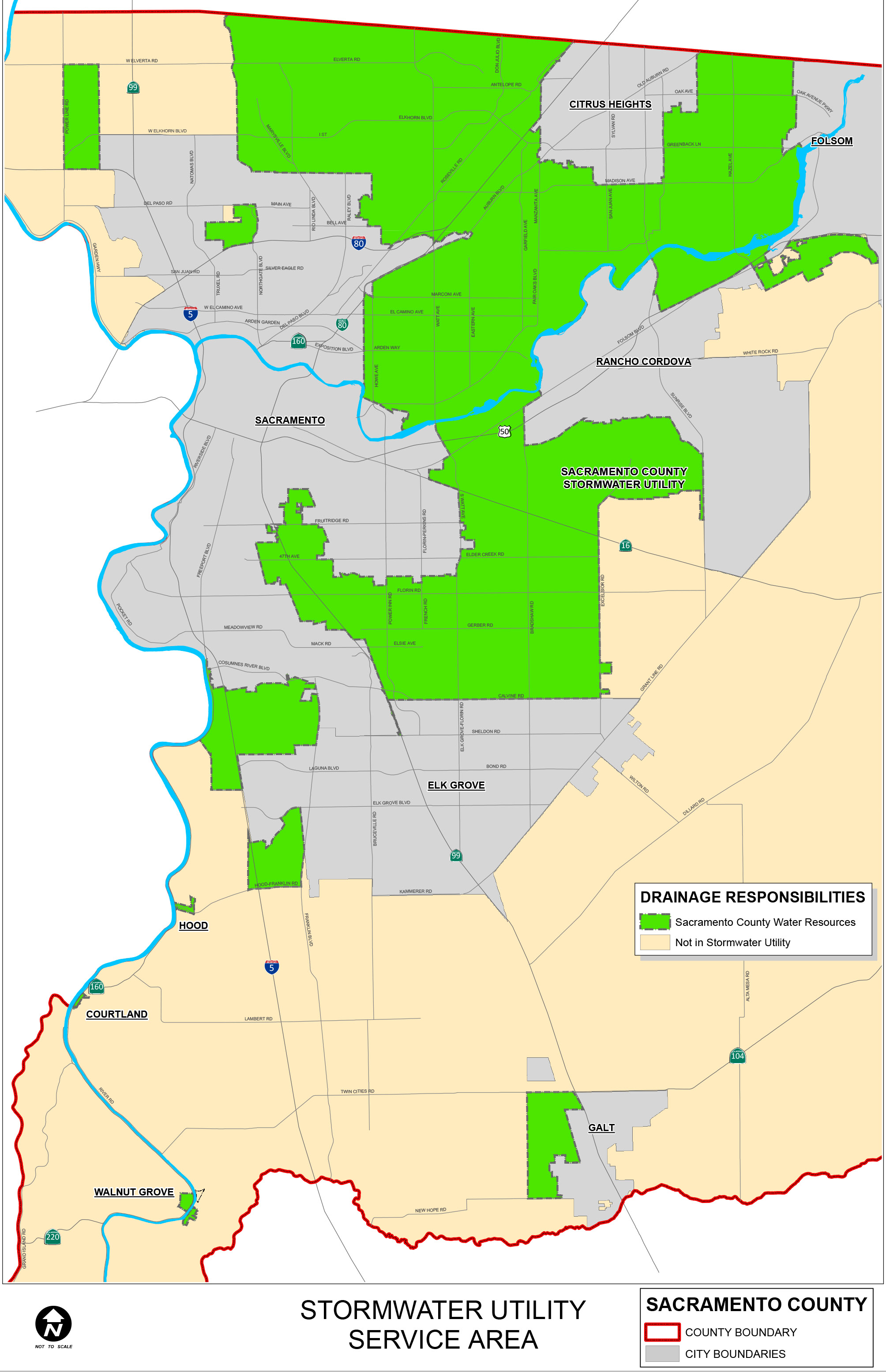 map 2019 - All Documents