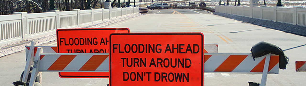 Slides-Fall - Thumbnails